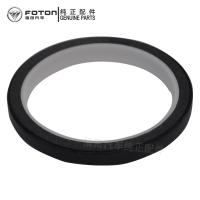 China ISF3.8 Rear Crankshaft Oil Seal 3968563 for Replace/Repair Purpose OEM No. 3968563 for sale
