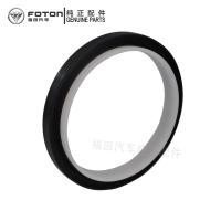 China ISF3.8 Rear Crankshaft Oil Seal 3968563 for Replace/Repair Purpose OEM No. 3968563 for sale