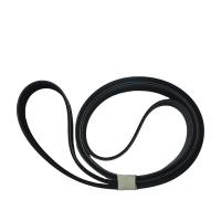 China Ribbed Belt / V-Belt / Multi-wedge Fan Belt for FOTON Truck and Long-lasting Performance for sale