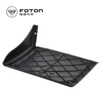 China Sturdy Design Fender Picture for Foton Right Front/Left Rear and Left Front/Right Rear for sale