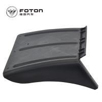 China Sturdy Design Fender Picture for Foton Right Front/Left Rear and Left Front/Right Rear for sale