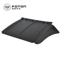 China Sturdy Design Fender Picture for Foton Right Front/Left Rear and Left Front/Right Rear for sale