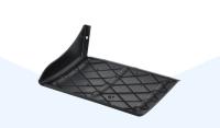 China Sturdy Design Fender Picture for Foton Right Front/Left Rear and Left Front/Right Rear for sale