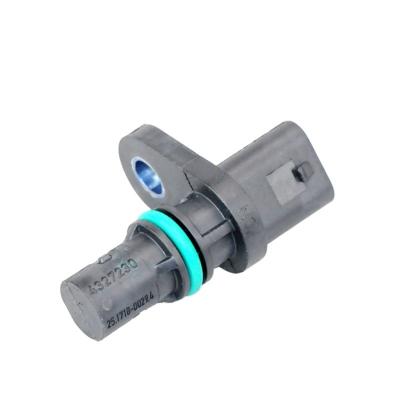 China Experience the Difference Higher Truck Position Sensor ISF2.8/3.8 ISG 4327230 for sale