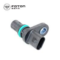 China Experience the Difference Higher Truck Position Sensor ISF2.8/3.8 ISG 4327230 for sale