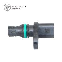 China Experience the Difference Higher Truck Position Sensor ISF2.8/3.8 ISG 4327230 for sale