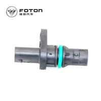 China Experience the Difference Higher Truck Position Sensor ISF2.8/3.8 ISG 4327230 for sale