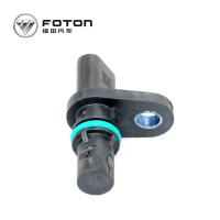 China Experience the Difference Higher Truck Position Sensor ISF2.8/3.8 ISG 4327230 for sale