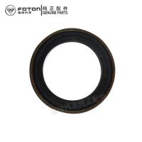 China 2004 Year Metal Crankshaft Front Oil Seal ISF3.8 4890832 for Metal Equipment for sale