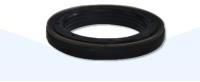 China 2004 Year Metal Crankshaft Front Oil Seal ISF3.8 4890832 for Metal Equipment for sale