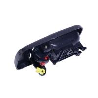 China 1B24961500031/1B24961500032 Standard Size Foton Left/Right Inside Handle Assembly OE NO for sale