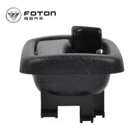 China 1B24961500031/1B24961500032 Standard Size Foton Left/Right Inside Handle Assembly OE NO for sale