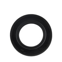 China Foton Truck Model Heavy Truck Parts Crankshaft Front Oil Seal ISF3.8 10.00*4.00*0.70 for sale