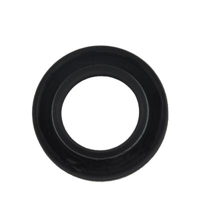 China Foton Truck Model Heavy Truck Parts Crankshaft Front Oil Seal ISF3.8 10.00*4.00*0.70 for sale