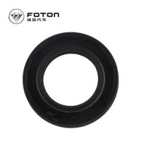 China Foton Truck Model Heavy Truck Parts Crankshaft Front Oil Seal ISF3.8 10.00*4.00*0.70 for sale