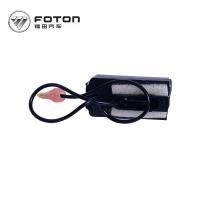 China Customized Foton Step Light Switch Assembly for Topo SAP F1D16937300061M0125 Durable for sale