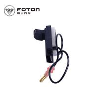China Customized Foton Step Light Switch Assembly for Topo SAP F1D16937300061M0125 Durable for sale