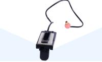 China Customized Foton Step Light Switch Assembly for Topo SAP F1D16937300061M0125 Durable for sale