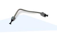 China Picture Shows Engine Parts Injector Fuel Supply Tube for FOTON ISF3.8 4941699 for sale