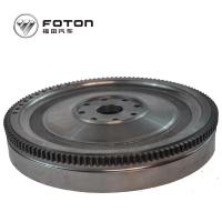 China 2018 Year Autoparts Flywheel For ISF3.8 truck flywheel assembly 50.50*50.50*12.00 for sale