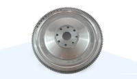 China 2018 Year Autoparts Flywheel For ISF3.8 truck flywheel assembly 50.50*50.50*12.00 for sale