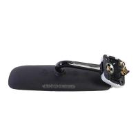 China Foton Car Fitment 2007- Original Auto Spares Parts Indoor Rear View Mirror 1K16982100002 for sale