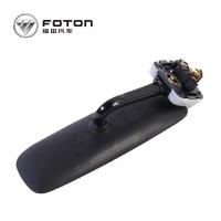 China Foton Car Fitment 2007- Original Auto Spares Parts Indoor Rear View Mirror 1K16982100002 for sale