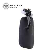 China Foton Car Fitment 2007- Original Auto Spares Parts Indoor Rear View Mirror 1K16982100002 for sale