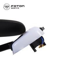 China Foton Car Fitment 2007- Original Auto Spares Parts Indoor Rear View Mirror 1K16982100002 for sale