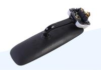 China Foton Car Fitment 2007- Original Auto Spares Parts Indoor Rear View Mirror 1K16982100002 for sale