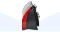 China Taillight Lighting System for 2019- Automotive Left and Right Combined Taillight Assembly for sale
