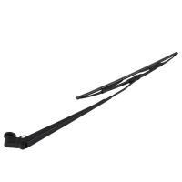China Wiper Assembly for Foton K16952500027/1 K16952500034 Heavy-duty Metal Construction for sale