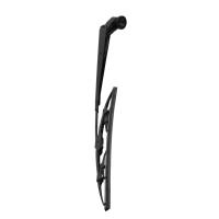 China Wiper Assembly for Foton K16952500027/1 K16952500034 Heavy-duty Metal Construction for sale