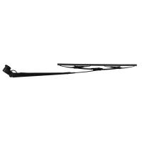 China Wiper Assembly for Foton K16952500027/1 K16952500034 Heavy-duty Metal Construction for sale