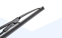 China Wiper Assembly for Foton K16952500027/1 K16952500034 Heavy-duty Metal Construction for sale