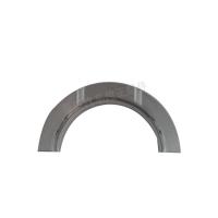 China FOTON Truck Genuine 4948506 Crankshaft Bearing Thrust Tile for Construction Machinery for sale