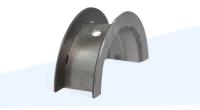 China FOTON Truck Genuine 4948506 Crankshaft Bearing Thrust Tile for Construction Machinery for sale