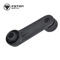 China Foton Window Crank Handle 1K16961400003 Manual Glass Lifting Regulator Handle Assembly for sale