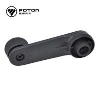 China Foton Window Crank Handle 1K16961400003 Manual Glass Lifting Regulator Handle Assembly for sale
