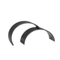 China SUP Connecting Rod Tile 4948508/4948509 for Truck Engine at Reasonable Cost for sale