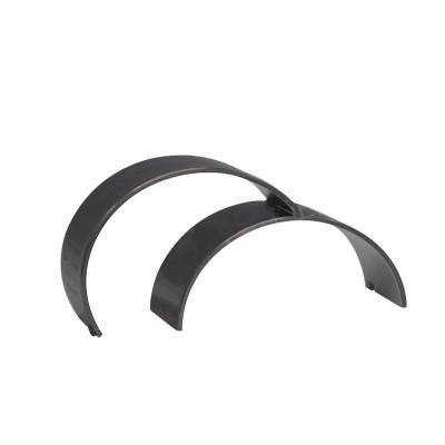 China SUP Connecting Rod Tile 4948508/4948509 for Truck Engine at Reasonable Cost for sale