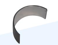 China SUP Connecting Rod Tile 4948508/4948509 for Truck Engine at Reasonable Cost for sale
