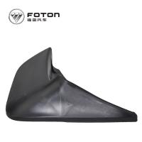 China AOLING Car Fenders for Replace/Repair Right Front/Left Rear and Left Front/Right Rear for sale