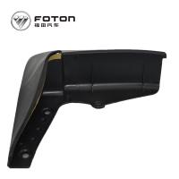 China AOLING Car Fenders for Replace/Repair Right Front/Left Rear and Left Front/Right Rear for sale
