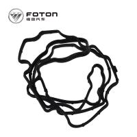 China ISF2.8 Engine Oil Sealed Pan Gasket 4980644 for 2005 Year from AOLING for sale