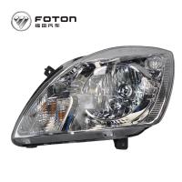 China Foton Car Fitment AOLING Left and Right Headlights Rear Combination Light for Car for sale