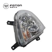 China Foton Car Fitment AOLING Left and Right Headlights Rear Combination Light for Car for sale