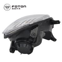 China Foton Car Fitment AOLING Left and Right Headlights Rear Combination Light for Car for sale