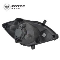 China Foton Car Fitment AOLING Left and Right Headlights Rear Combination Light for Car for sale