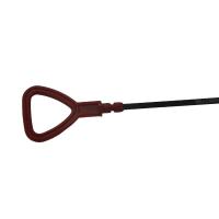 China Engineering Machinery Original Diesel Engine Part Oil Gauge Ruler Tube for Truck 4982795 for sale